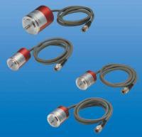 Laser Rotary Encoder(R-1SL) - Selmag Enterprise Co., Ltd.