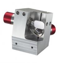 Mount Block - Selmag Enterprise Co., Ltd.